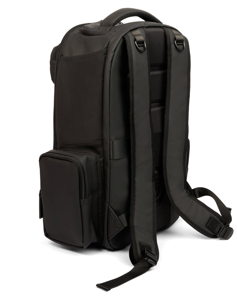 The Dad Bag - Commondad