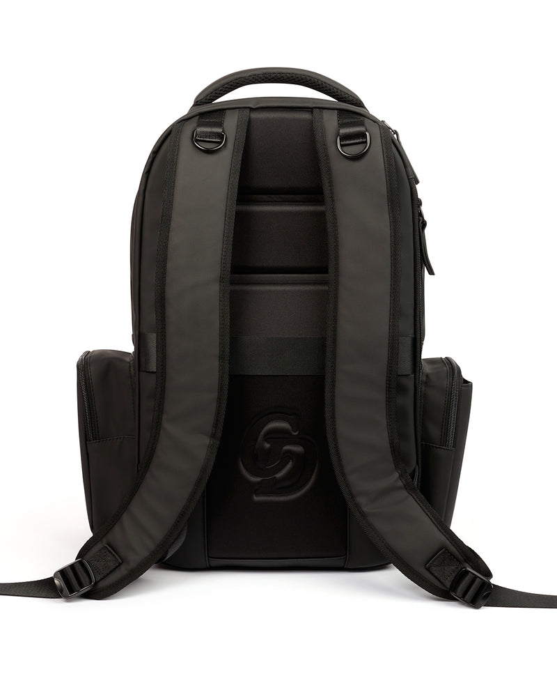 The Dad Bag - Commondad